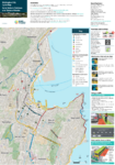 Greater Wellington — Cycling