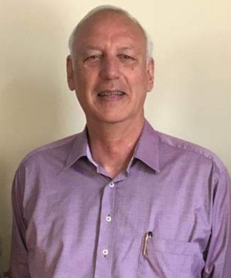 Greater Wellington Regional Council — RPS PC 1 Hearings