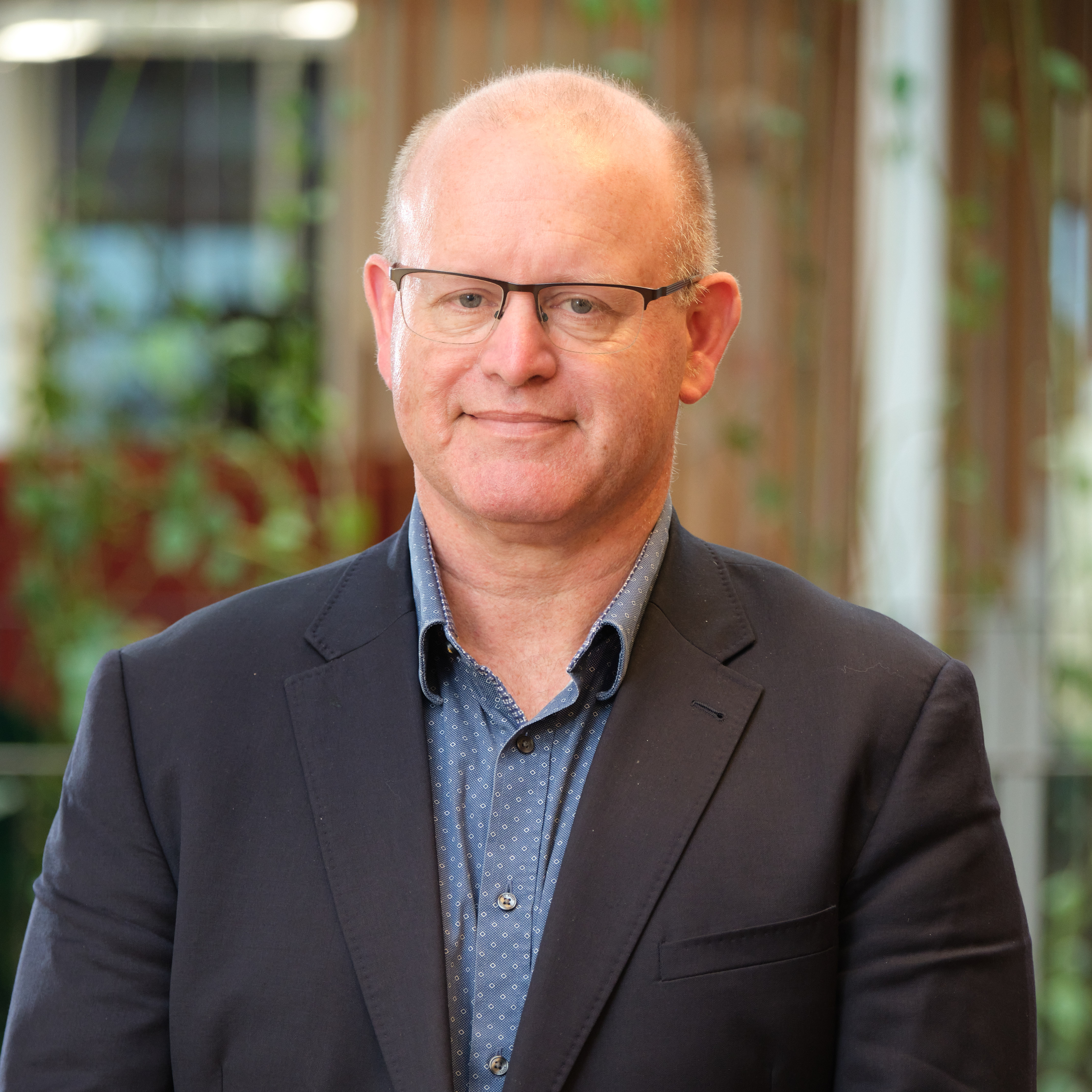 Greater Wellington — New leadership for Greater Wellington committees ...